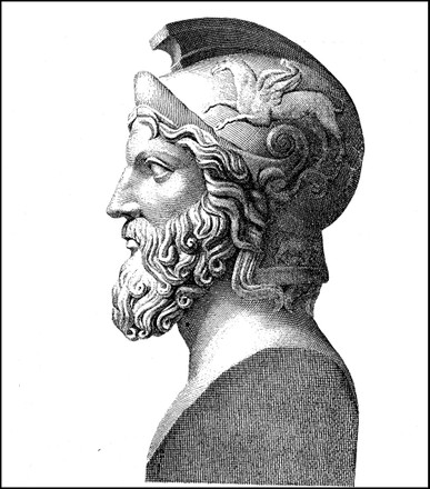 29 Ancient generals Stock Pictures, Editorial Images and Stock Photos ...