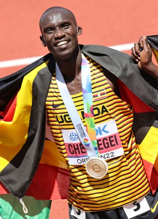 32 Uganda runner athlete Stock Pictures, Editorial Images and Stock ...