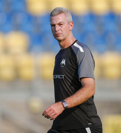 Rhys Lovett Goalkeeper Torquay United During Editorial Stock Photo ...