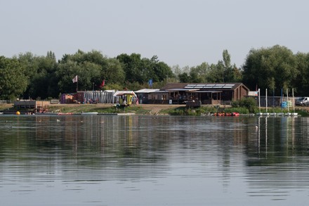 59 Bray lake Stock Pictures, Editorial Images and Stock Photos ...