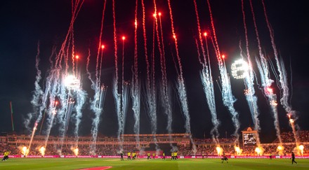 7,000 Fireworks display Stock Pictures, Editorial Images and Stock ...