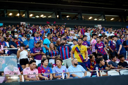 250 Drv pink stadium Stock Pictures, Editorial Images and Stock Photos ...