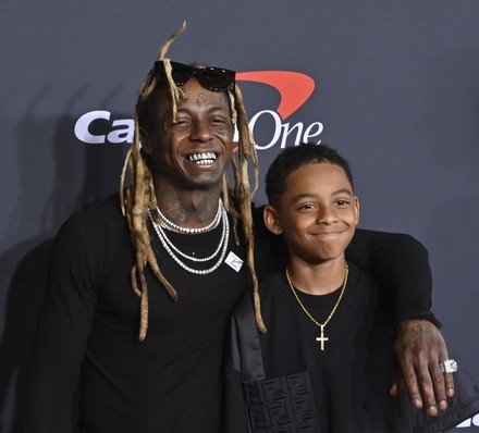 35 Kameron carter Stock Pictures, Editorial Images and Stock Photos ...