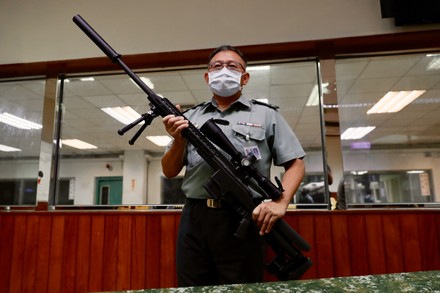 1,000 Army sniper Stock Pictures, Editorial Images and Stock Photos ...