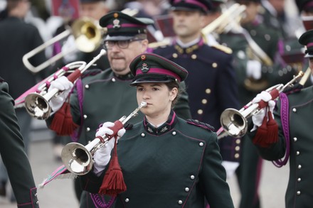 78 Civilian band Stock Pictures, Editorial Images and Stock Photos ...