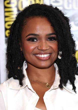 Kyla Pratt Editorial Stock Photo - Stock Image | Shutterstock