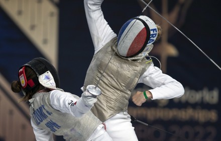 Sera Azuma L Japan Action Against Editorial Stock Photo - Stock Image ...