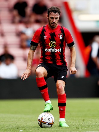 Adam Smith Bournemouth Editorial Stock Photo - Stock Image | Shutterstock