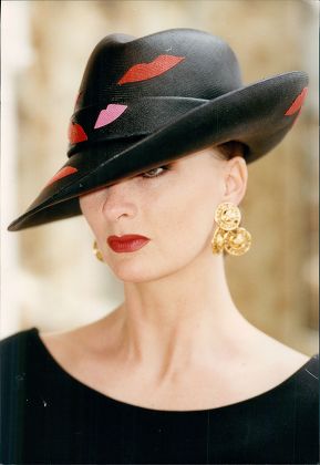 41 Helen fairbrother Stock Pictures, Editorial Images and Stock Photos ...