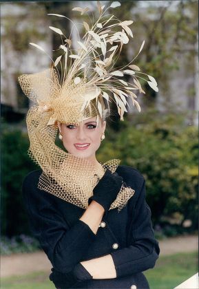 41 Helen fairbrother Stock Pictures, Editorial Images and Stock Photos ...