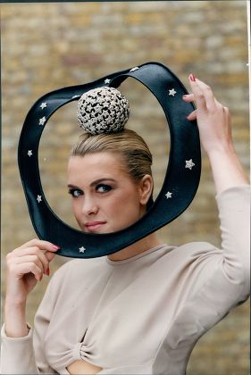41 Helen fairbrother Stock Pictures, Editorial Images and Stock Photos ...