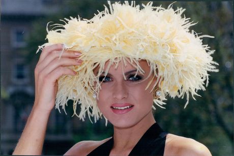 41 Helen fairbrother Stock Pictures, Editorial Images and Stock Photos ...