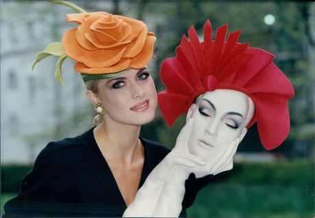 41 Helen fairbrother Stock Pictures, Editorial Images and Stock Photos ...
