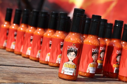 fx comic-con san diego Stock Photos (Exclusive) | Shutterstock