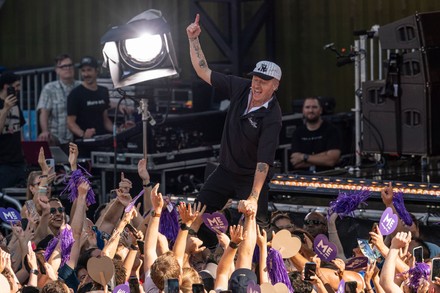 500 Australian rapper Stock Pictures, Editorial Images and Stock Photos ...