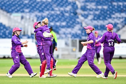 93 Lucy higham of lightning Stock Pictures, Editorial Images and Stock ...