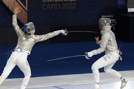 3,000 Sabre team Stock Pictures, Editorial Images and Stock Photos ...