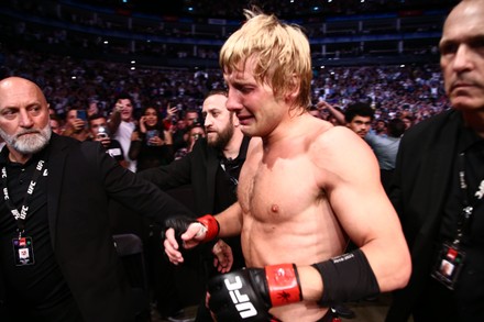 500 Espn interview Stock Pictures, Editorial Images and Stock Photos ...