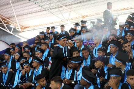 3,000 Graduation training Stock Pictures, Editorial Images and Stock ...
