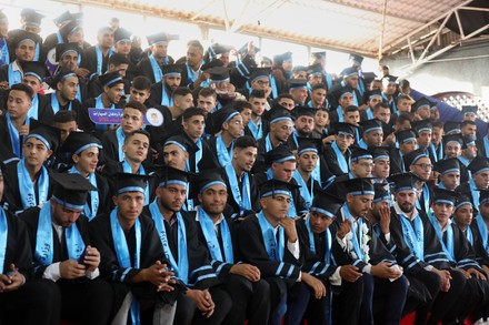 3,000 Graduation training Stock Pictures, Editorial Images and Stock ...