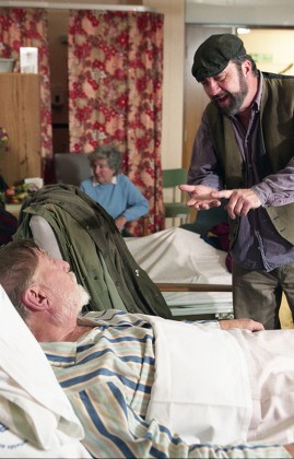 16 Richard mayes Stock Pictures, Editorial Images and Stock Photos ...