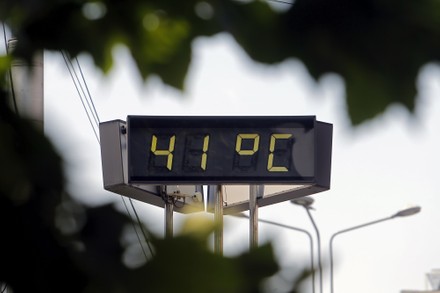 3,000 24 degrees Stock Pictures, Editorial Images and Stock Photos ...