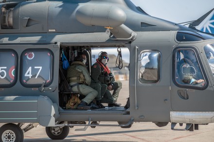 51 46th air brigade Stock Pictures, Editorial Images and Stock Photos ...