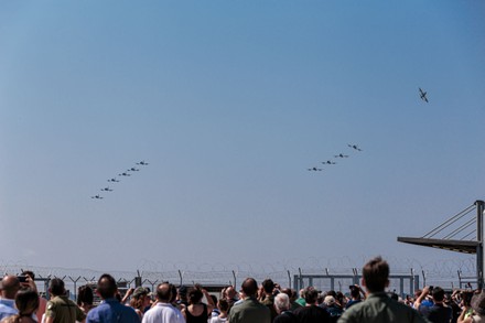51 46th air brigade Stock Pictures, Editorial Images and Stock Photos ...
