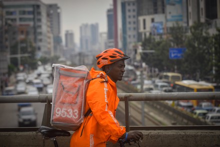 5,000 Addis ababa Stock Pictures, Editorial Images and Stock Photos ...