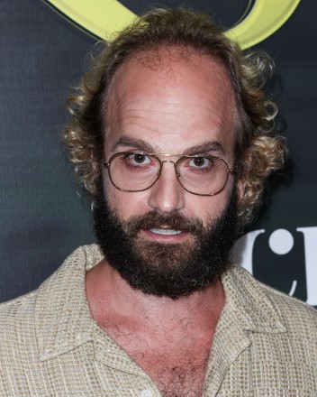 4 American actor ben sinclair Stock Pictures, Editorial Images and ...