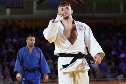 750 Judo player Stock Pictures, Editorial Images and Stock Photos ...