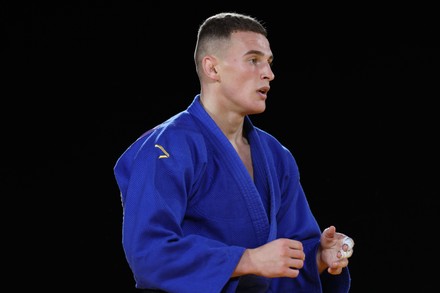 750 Judo player Stock Pictures, Editorial Images and Stock Photos ...