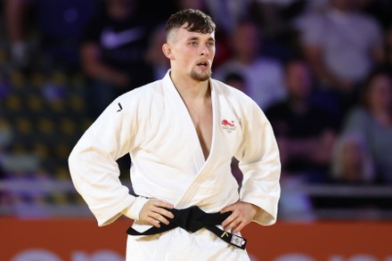 750 Judo player Stock Pictures, Editorial Images and Stock Photos ...