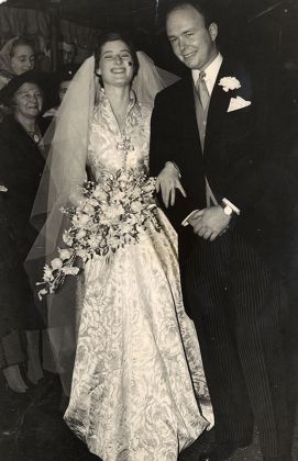44 imágenes de Lady mary cambridge wedding - Imágenes de stock ...