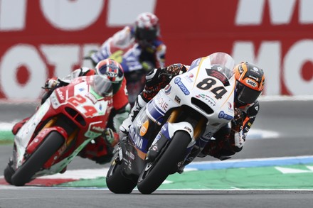 250 Tt race track Stock Pictures, Editorial Images and Stock Photos ...