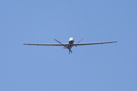 40 General atomics Stock Pictures, Editorial Images and Stock Photos ...