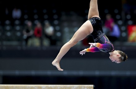 250 Gymnastics parts Stock Pictures, Editorial Images and Stock Photos ...