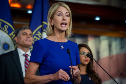 39 United states representative mary e. miller Stock Pictures ...