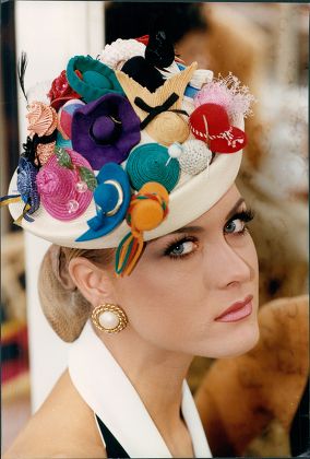 41 Helen fairbrother Stock Pictures, Editorial Images and Stock Photos ...