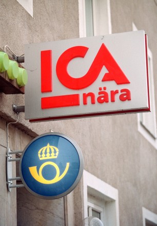 40 Ica symbol Stock Pictures, Editorial Images and Stock Photos ...