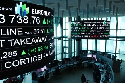 500 Ipo listing Stock Pictures, Editorial Images and Stock Photos ...