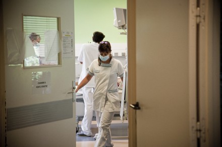 6,000 Nursing care Stock Pictures, Editorial Images and Stock Photos ...