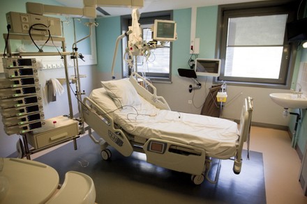 1,000 Nursing department Stock Pictures, Editorial Images and Stock ...