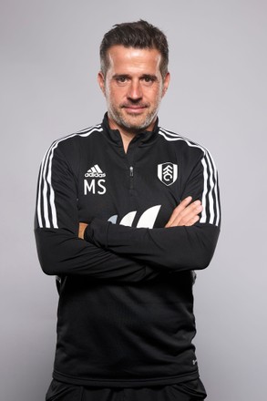 Luke Harris Fulham Editorial Stock Photo - Stock Image | Shutterstock