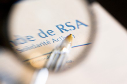 imágenes de Illustration RSA - France - 06 May 2022 - Imágenes de stock ...