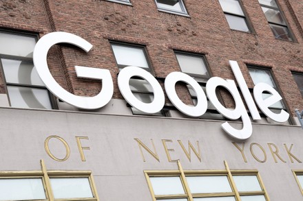 90 Google signs Stock Pictures, Editorial Images and Stock Photos ...