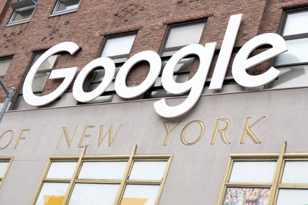 90 Google signs Stock Pictures, Editorial Images and Stock Photos ...