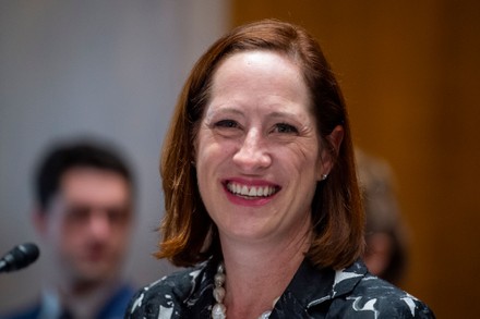 Senate Committee on Foreign Relations nominations hearing, Washington ...