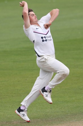 Ethan Bamber Middlesex During Lv County Editorial Stock Photo - Stock ...