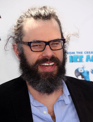 Jemaine Clement Editorial Stock Photo - Stock Image | Shutterstock